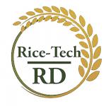 Rice-Tech RD
